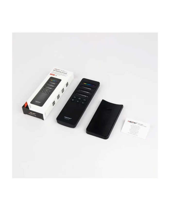 SRSPI-C6 | Pixel Tape Remote Controller