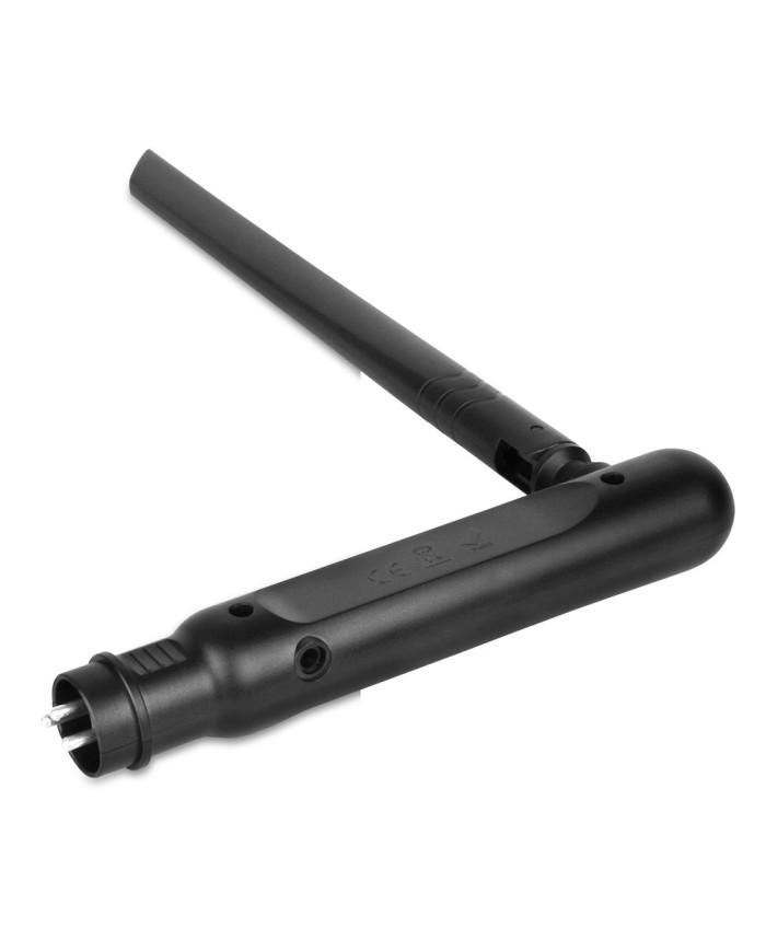 Smart Lighting DMX Controller | SD01